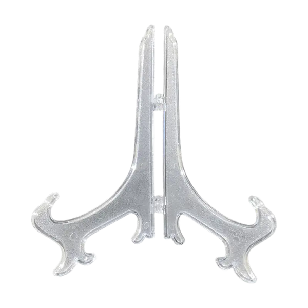 Small Display Stand - 10 PCS - Mastercoins